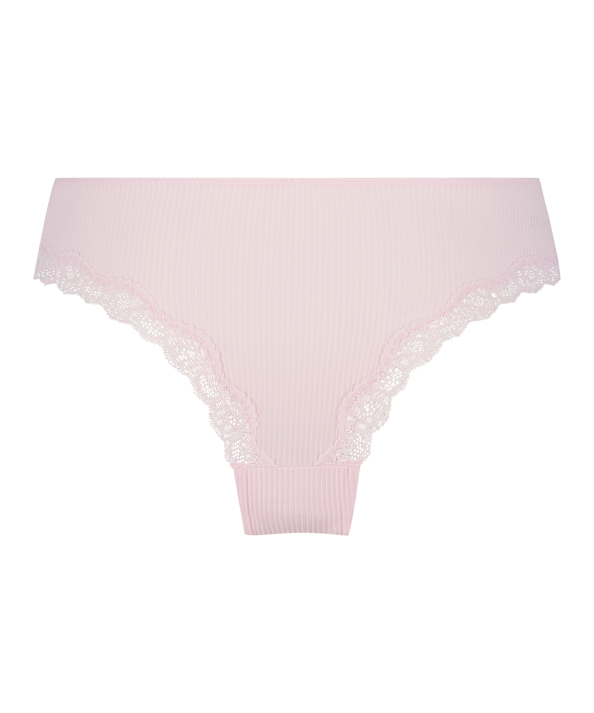 Lola brazilian-trosa for 189SEK - Alla trosor - Hunkemöller