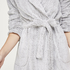 Morgonrock Fleece - Morgonrockar - Hunkemöller