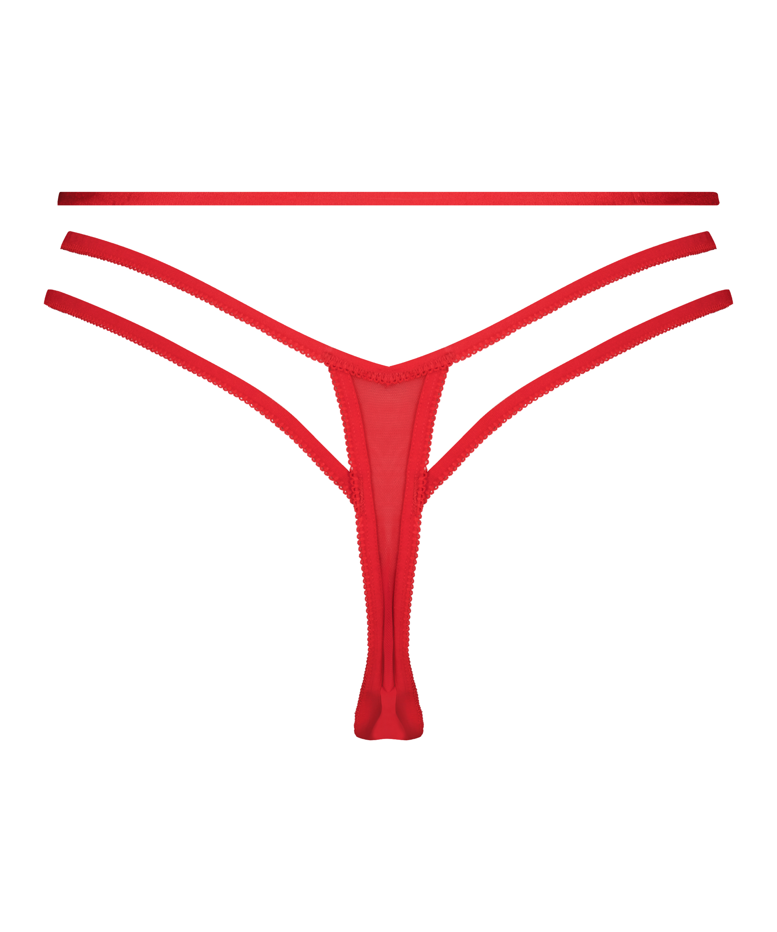 Stringtrosa Amala for 99SEK - Stringtrosor & boxerstrings - Hunkemöller