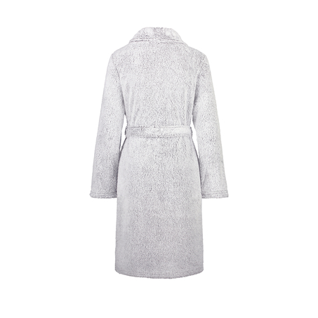 Morgonrock Fleece - Morgonrockar - Hunkemöller