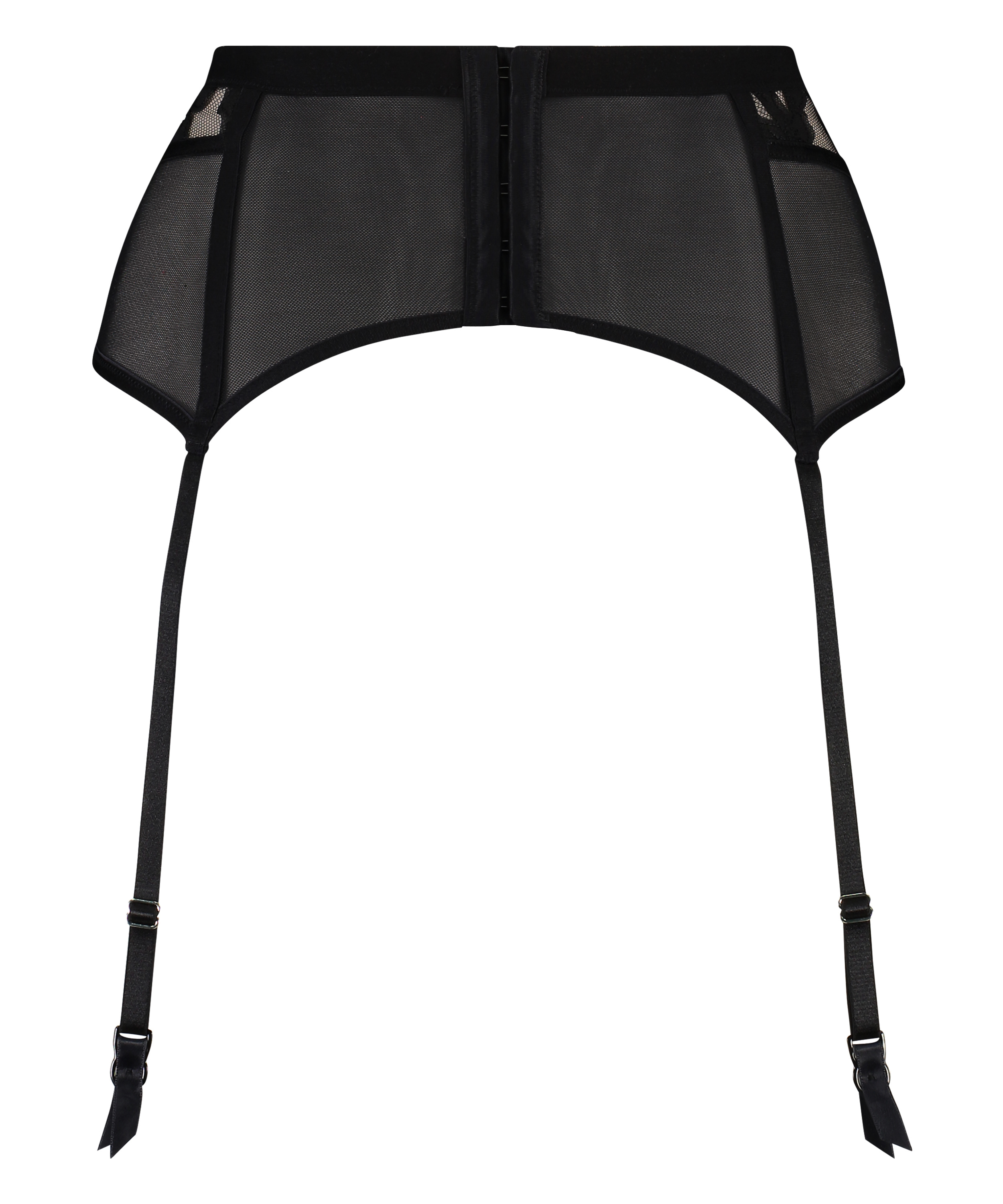 Ramona waspie I AM Danielle for 289SEK - Strumpeband ...