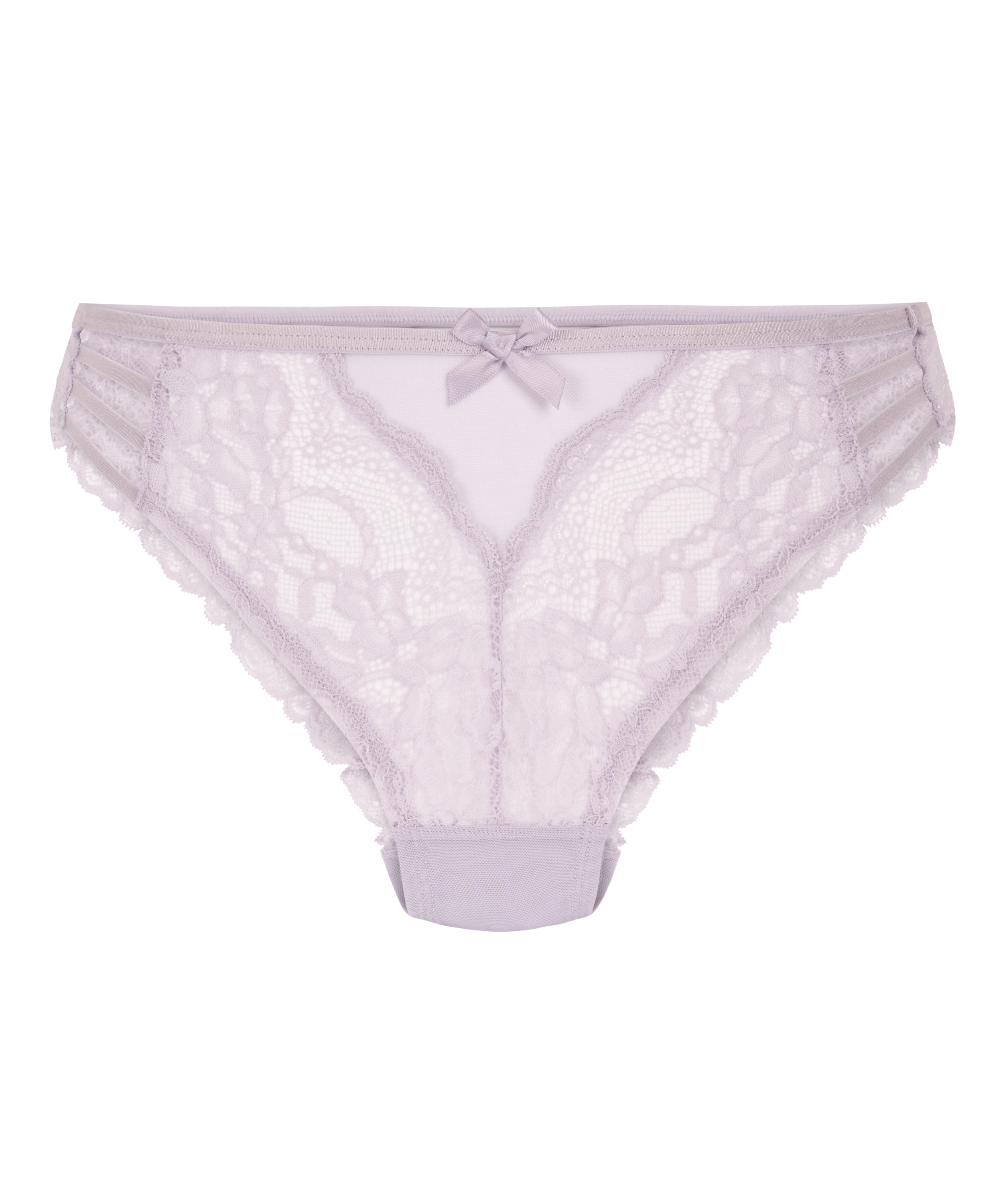 Brazilian-trosa Belle - Alla trosor - Hunkemöller
