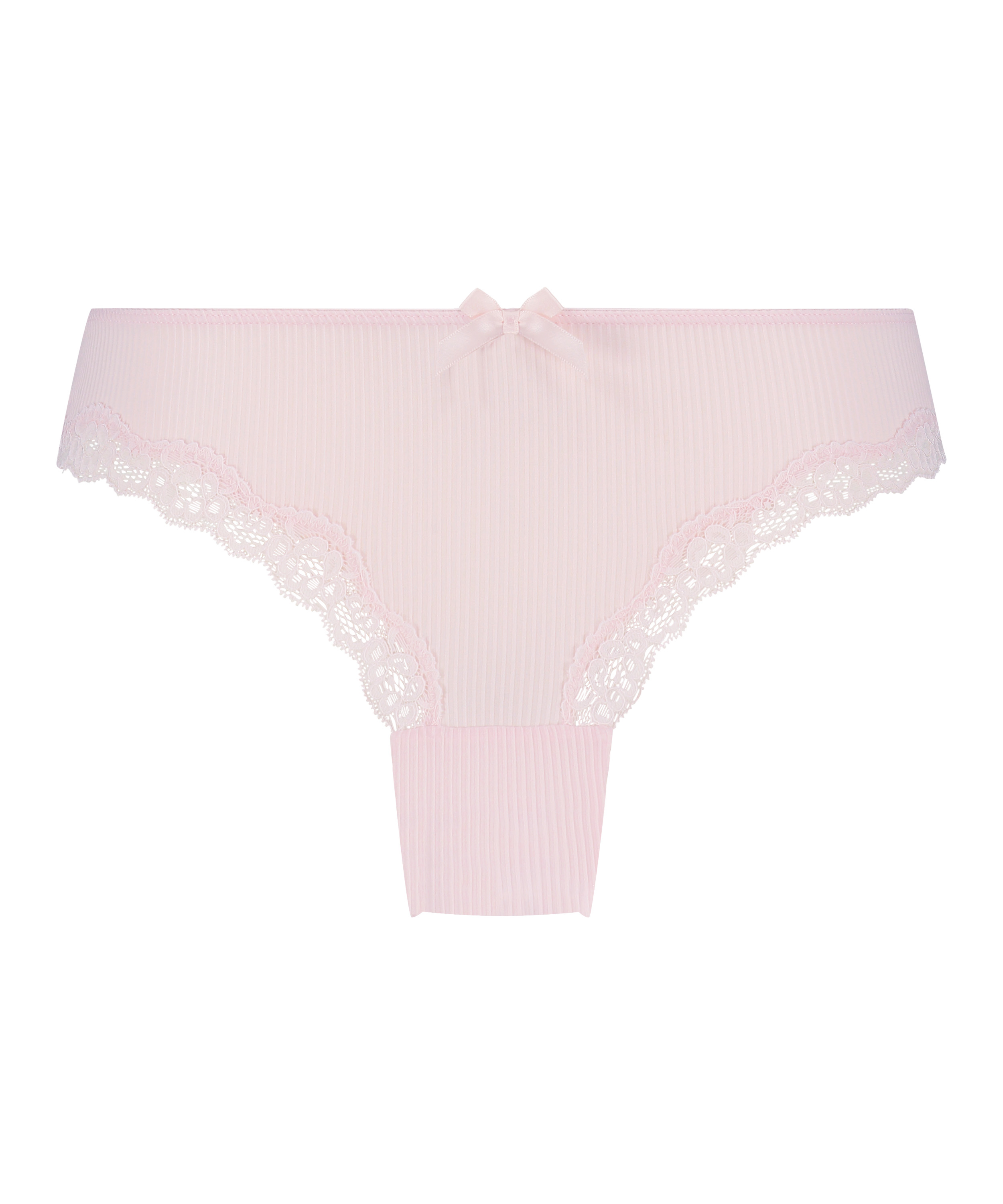 Lola brazilian-trosa for 189SEK - Alla trosor - Hunkemöller